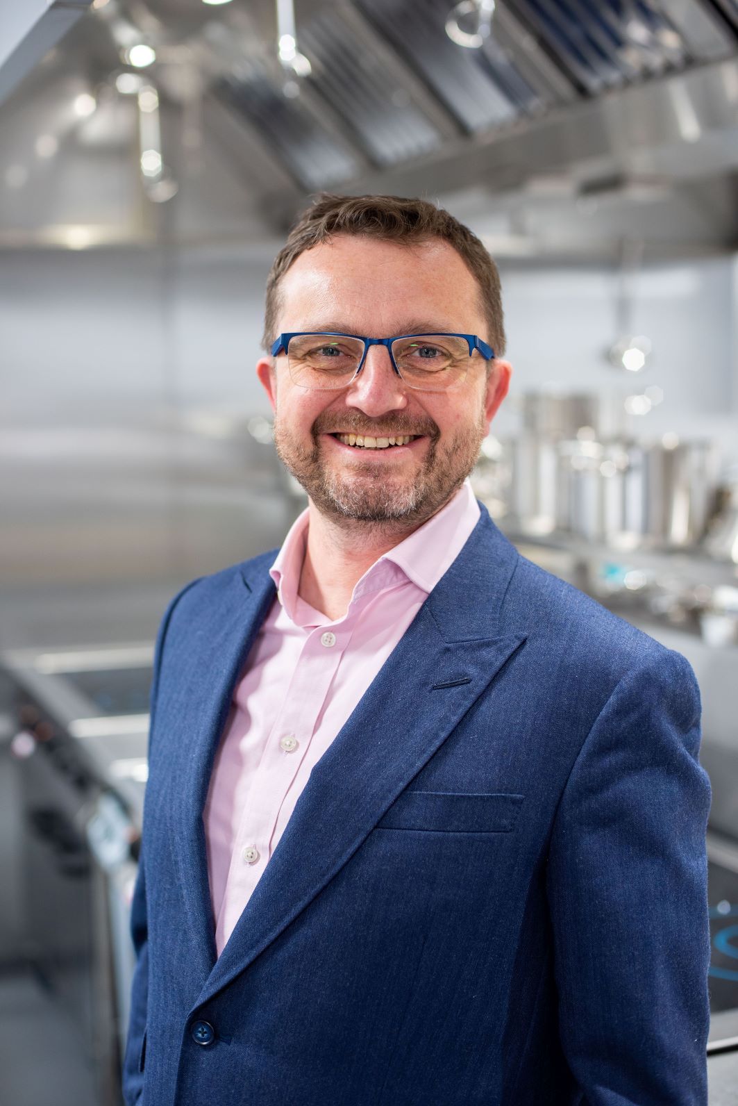 Creating a Sustainable Future - Event - Arena